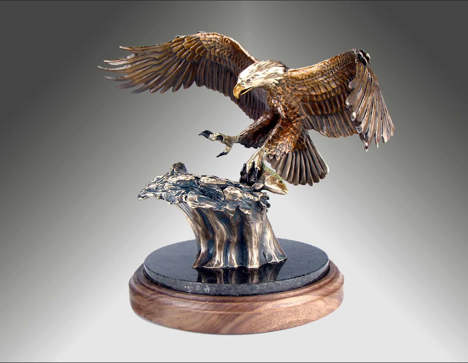 Brad Samuelson - ArtWorldChicago