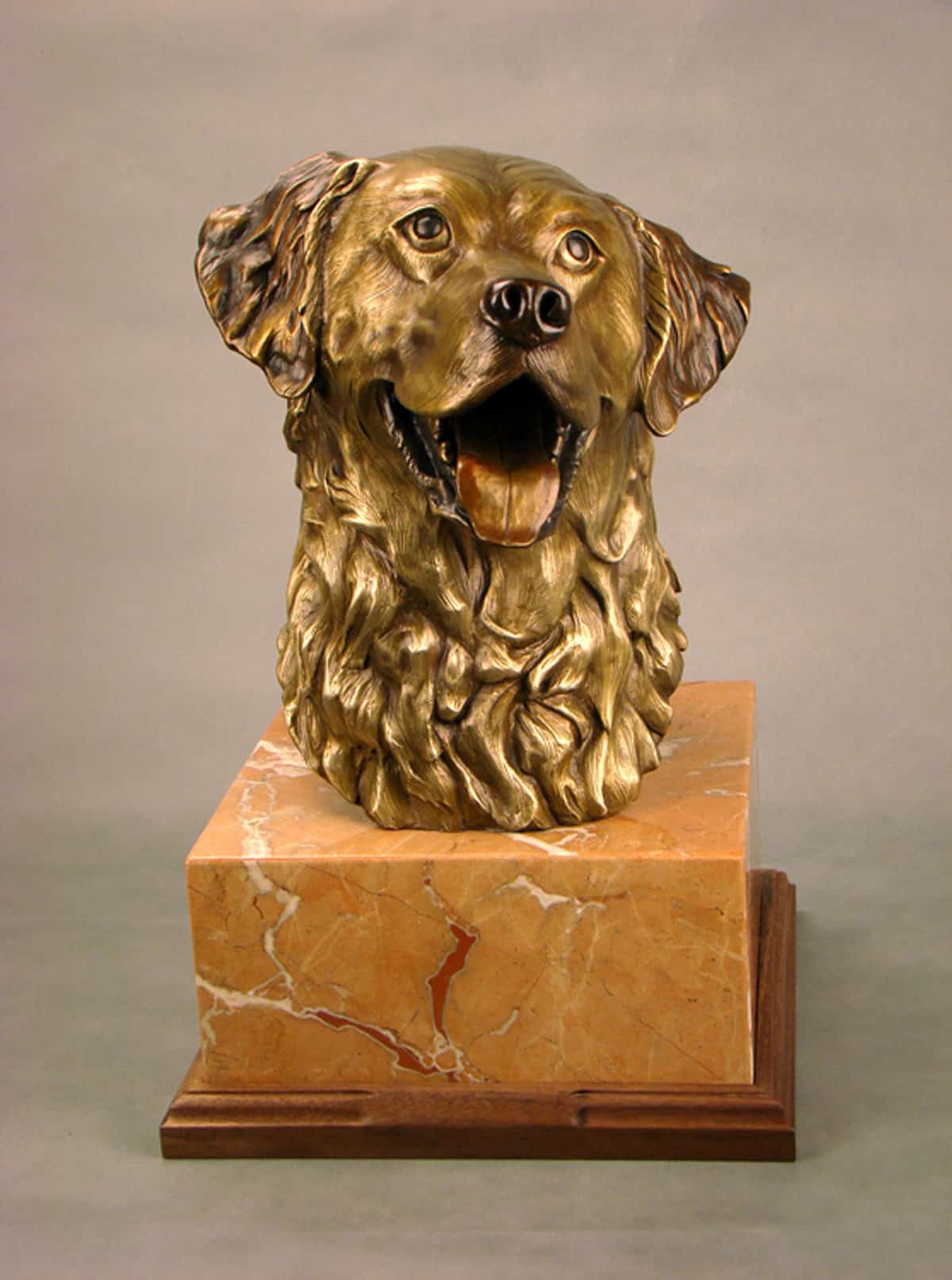 Brad Samuelson - ArtWorldChicago