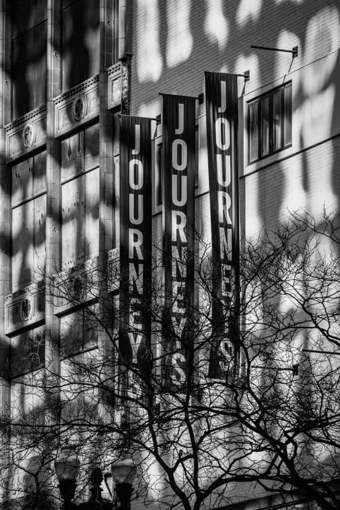 Lauri Novak - ArtWorldChicago