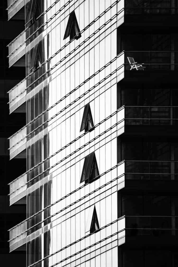 Lauri Novak - ArtWorldChicago